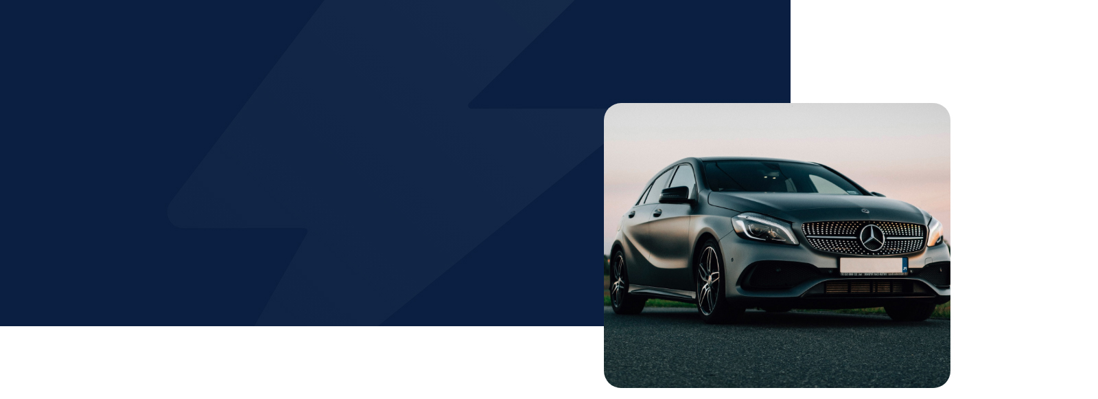 Services - Lightning Limousine Service